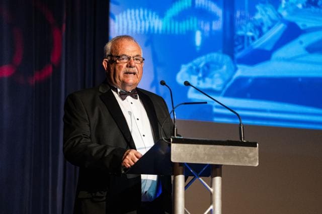 The Naturally Inspiring Torbay Weekly Business Awards 2025 - Riviera ...